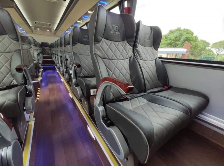 umrah package from riyadh | umrah bus service - Umrah VIP